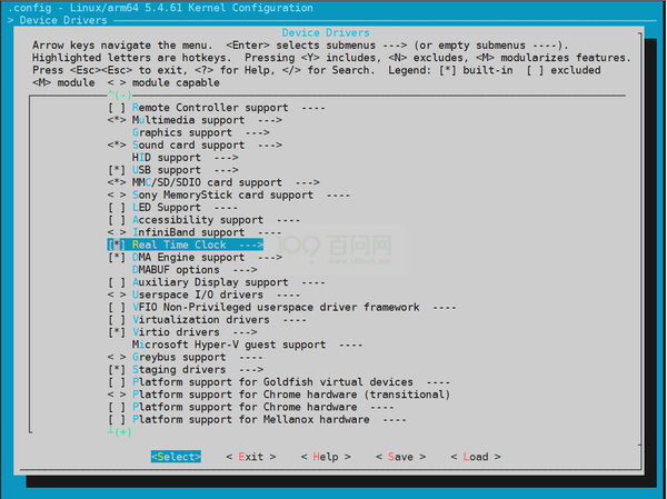 Linux Rtc 开发指南 知乎 