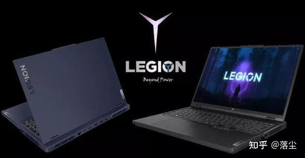联想拯救者2023款Y9000P/Y9000P至尊版开售，起售价8999元 - 知乎