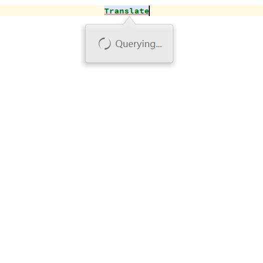 Webstorm好用的插件推荐 知乎