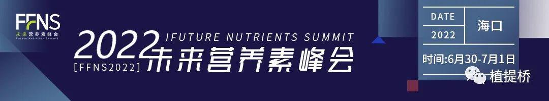 重磅 | 艾兰得与英国CULTECH LTD达成合作，独家代理Lab4益生菌在中国市场开发销售 - 知乎