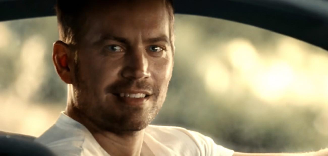 （7）See You Again 歌词与翻译 - 知乎