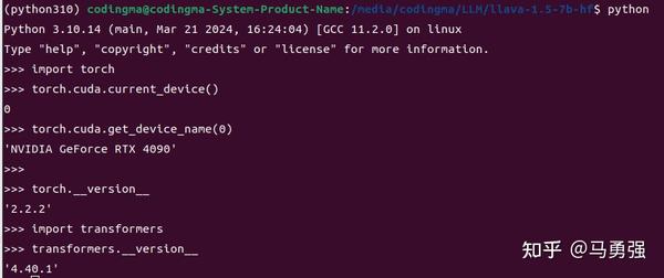 LLaMA-Factory QuickStart - 知乎