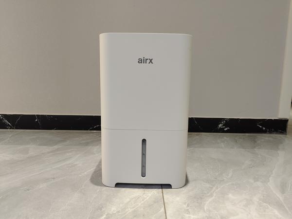 选购加湿器为什么要选择无雾加湿器？airx H8/米纯净式加湿器Pro/飞利浦HU4803三款加湿器实测告诉你答案。 - 知乎