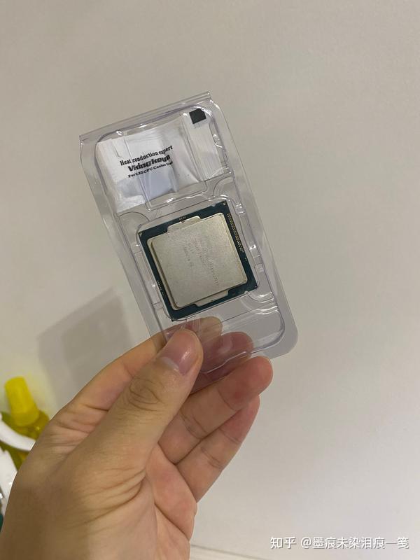 浅谈一下为什么现在还适合配e3（写给预算不多的朋友） - 知乎