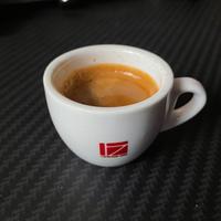 🎓 最新AI技术：不确定性感知的知识追踪（Uncertainty-Aware Knowledge Tracing ）Accepted by AAAI 2025 - 知乎