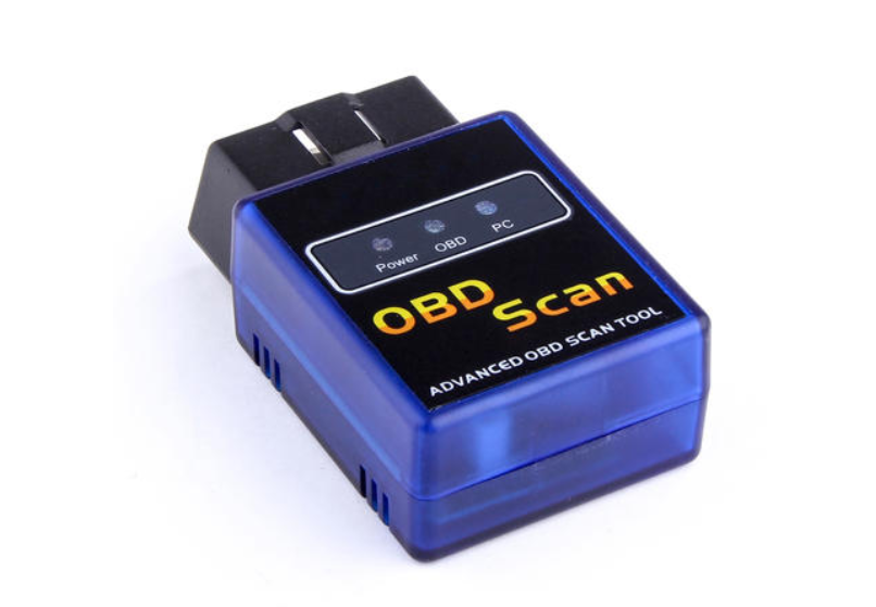 【电子】一款车载OBD的硬件设计 - 知乎