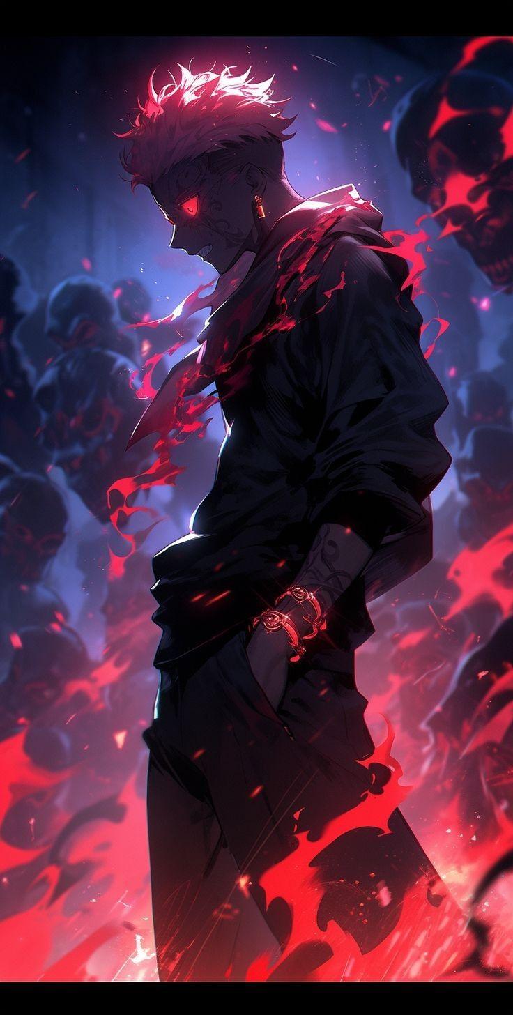 🇪🇦巴伦西亚(又译瓦伦西亚) - 知乎