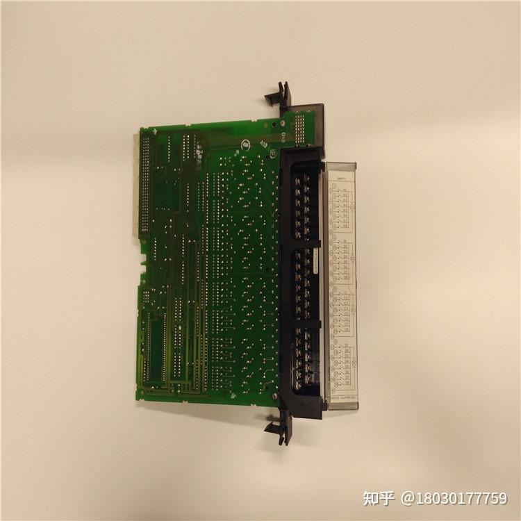 GE IC697系列IC697CPM790-GD、IC697PWR724、IC697CPM790、IC697CPX928-FE ...