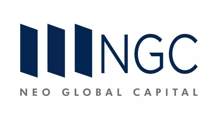 解密NGC：投资40个项目，偏好下一代计算平台及基础设施 - 知乎