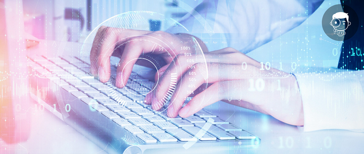 【情报百科】如何使用FOCA进行OSINT文档元数据分析？ - 知乎