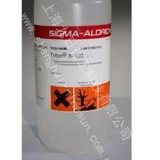 Triton X-100 - 知乎