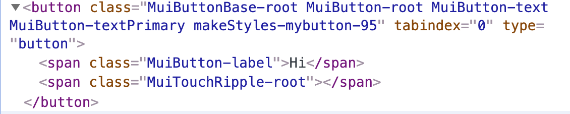 畅谈React material-ui的样式方案 - 知乎
