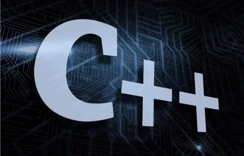 Windows 上使用 Addr2line 翻译 Android Native Crash堆栈 知乎