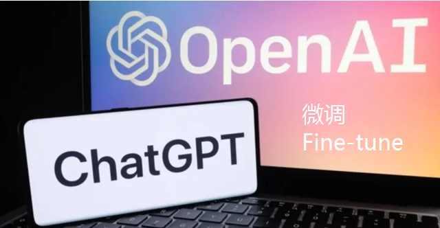 如何用OpenAI ChatGPT API实现Embedding - 知乎