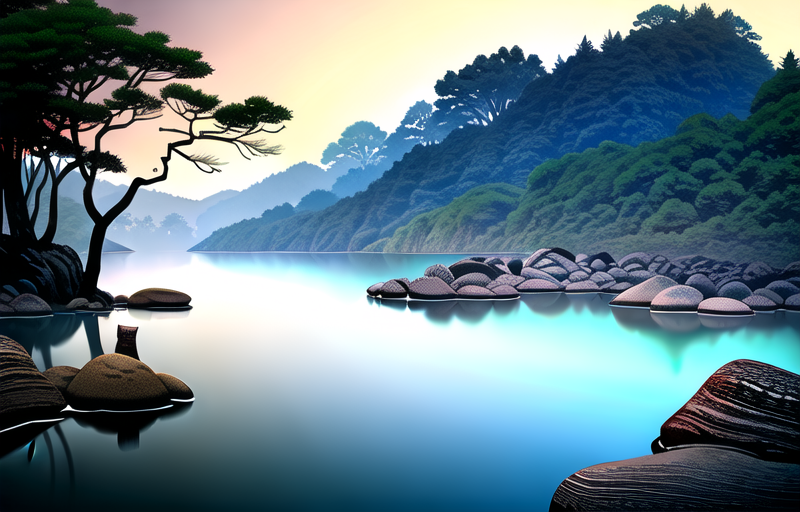 ComfyUI_Comfyroll_CustomNodes插件安装后加载失败 - 知乎