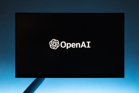 使用langchain支持openai，如何支持自定义api_key和base_url ？ - 知乎