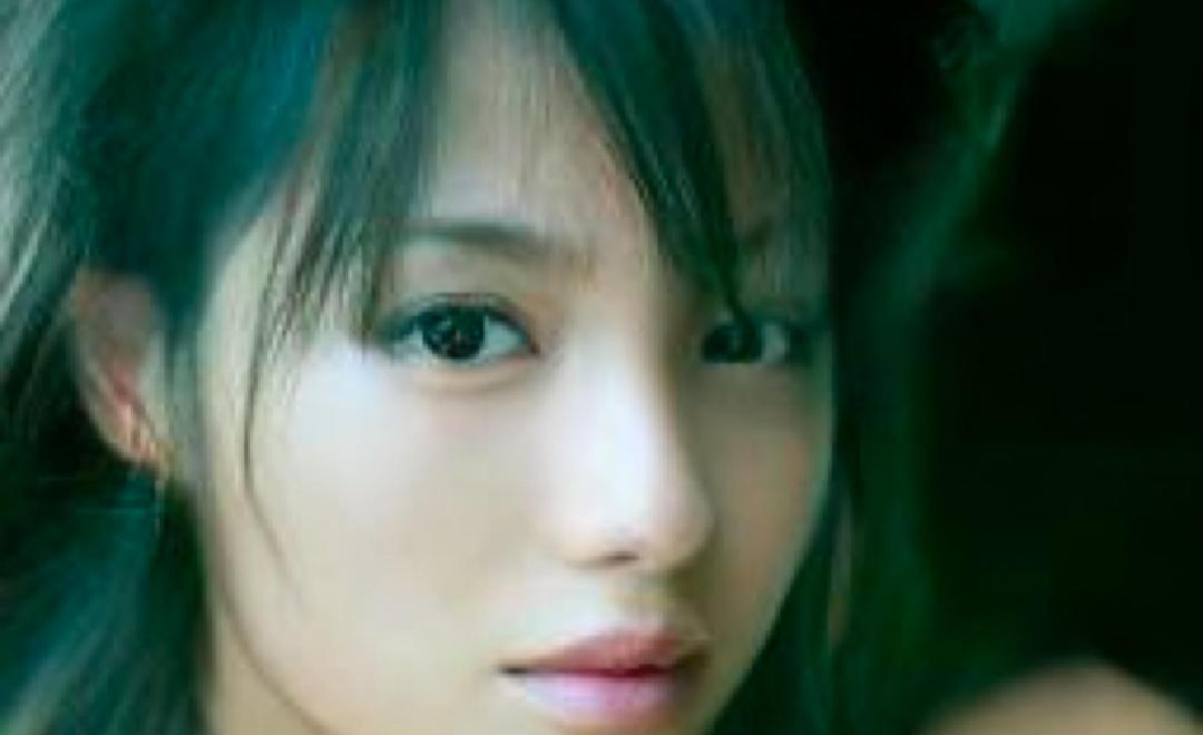 Stable Diffusion 图像生成 攻略四 - 知乎