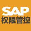 SAP License：GR/IR和暂估入库设计思路的简单对比 - 知乎