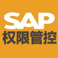 SAP License：在LMLCCS_UPDATEF02 LCL_DB 内部错误的解决办法 - 知乎