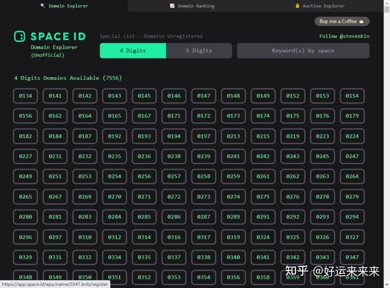 Binance Labs将对7个 MVB加速项目进行投资 - 知乎