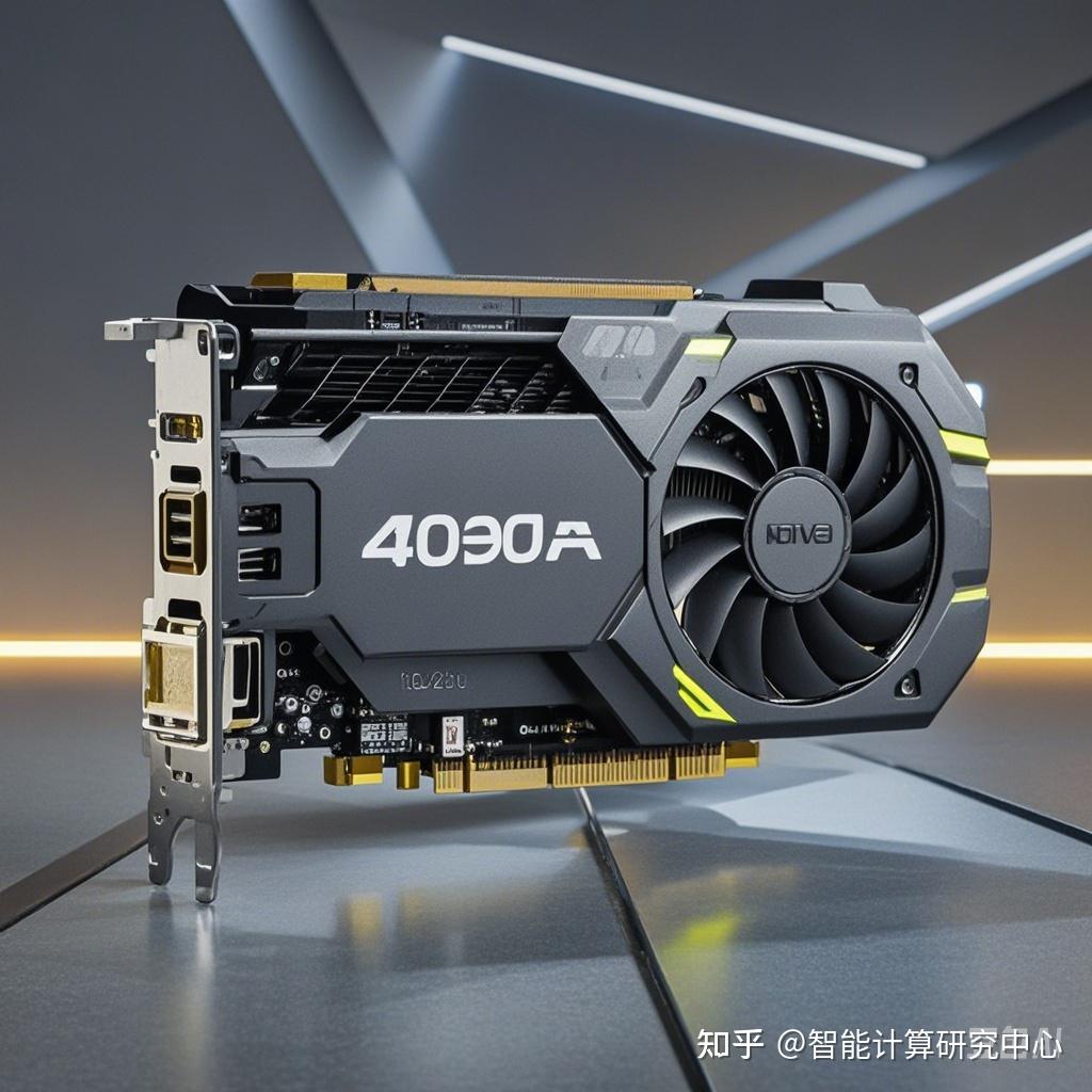 H200架构设计与性能演进剖析 - 知乎