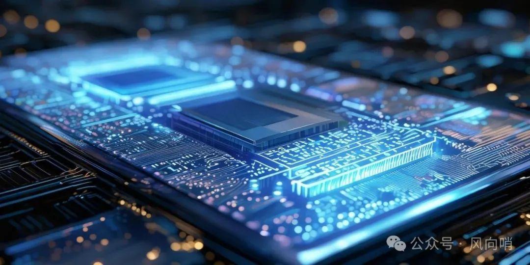 PCB+CPO携手崛起！3家业绩王炸企业或将爆发10倍潜力？ - 知乎