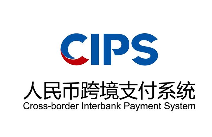CIPS浅述 - 知乎