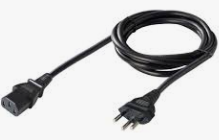 英语单词String, Rope, Thread, Cord，Line辨析 - 知乎