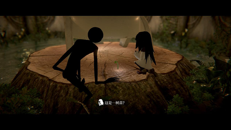 《DEEMO -Reborn-》测评——经典音游的老树新花 - 知乎