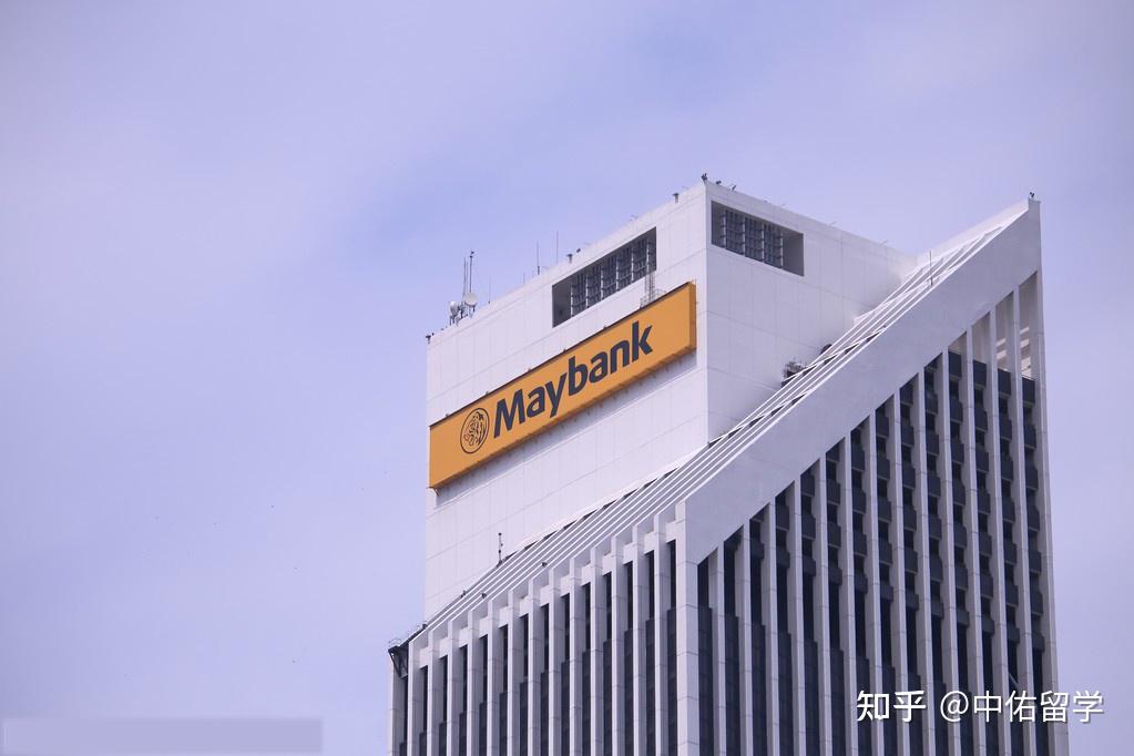 马来西亚林吉特（马币）换币攻略 - 知乎