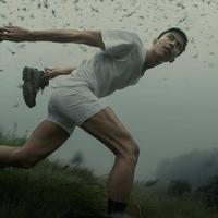 opencascade环境配置教程|vs2019 - 知乎