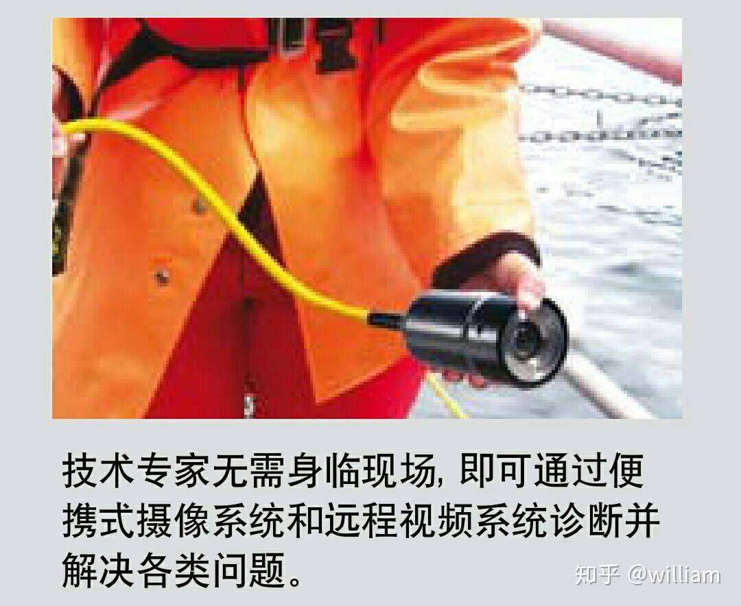 全球水产养殖技术领导者挪威AKVA - 知乎