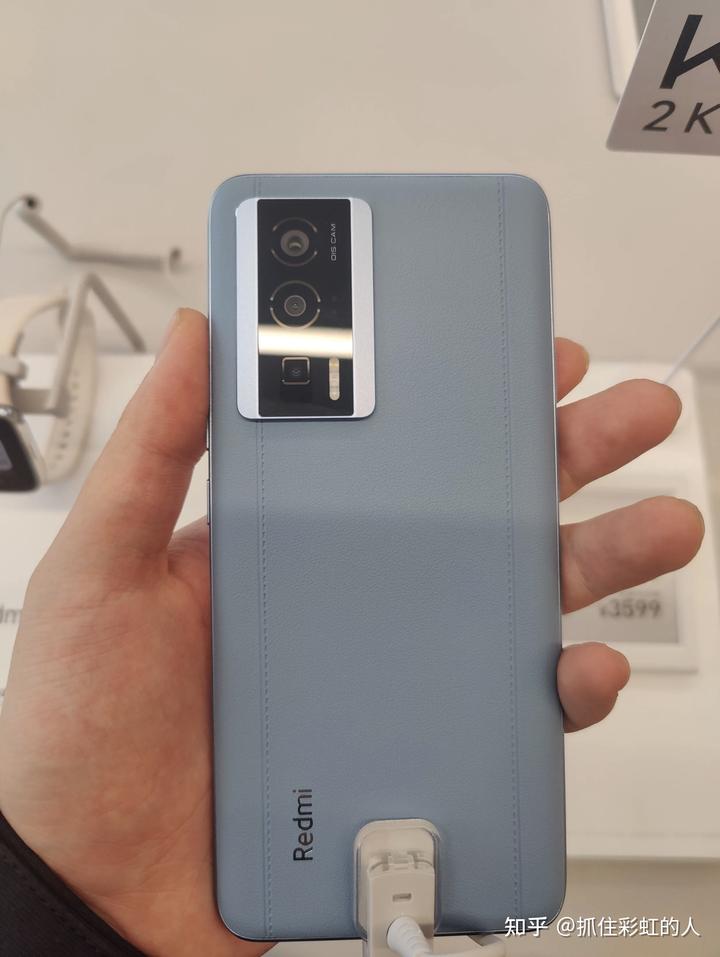 2023年红米K60E，K60，K60 Pro与K60至尊四款机型怎么选？很纠结 - 知乎