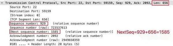 TCP窗口：如果Full会影响传输效率吗？ - 知乎