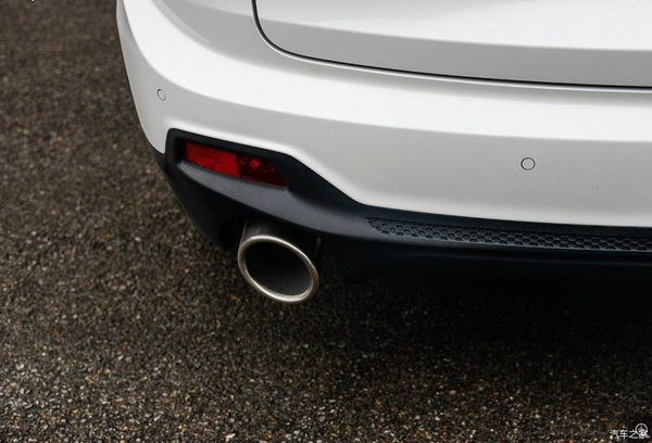 这可是本田“豪华”SUV，起步265马力+10AT，为啥月销才几百台？ - 知乎