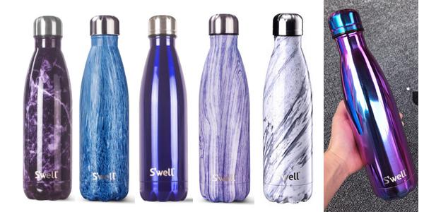 如何分辨Swell真假？方法细节都在这里 - 知乎