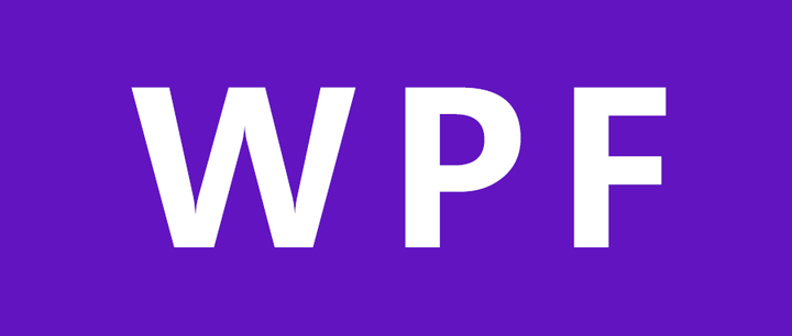 WPF 3D控件—Viewport3D - 知乎