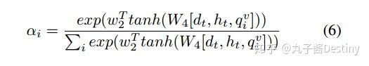 《Multi-Level Memory for Task Oriented Dialogs》阅读笔记 - 知乎