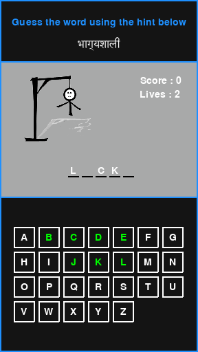 边玩边学，30个Python小游戏(含源码) - 知乎