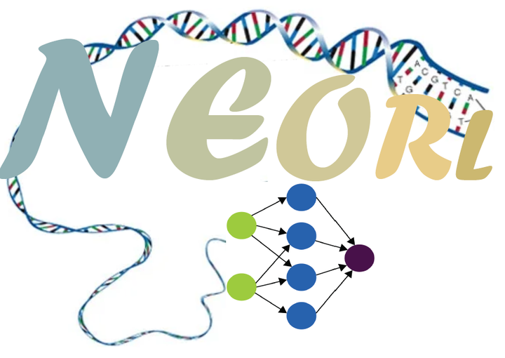 NEORL：一个基于进化算法和机器学习进行最优化计算的python库 - 知乎