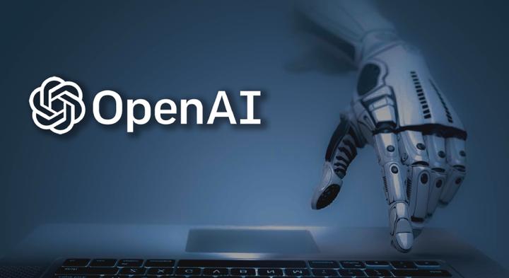 OpenAI 10亿美元计划：如何看待其对人工智能市场的影响？无际Ai分析 - 知乎