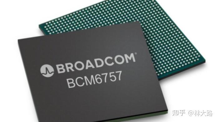 华硕TUF AX3000 v2小旋风是否值得买，附测评