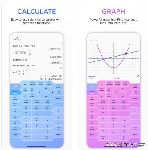 〖限免〗6月4号丨IOS今日限免：遇见.圣魔传 、HyperCalc等10个免费下载 - 知乎