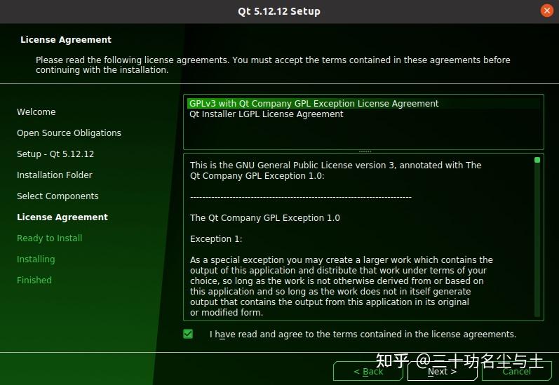 MIT Mini Cheetah 开源 代码 仿真器编译 ubuntu-20.04.6-desktop-amd64 VMware ...