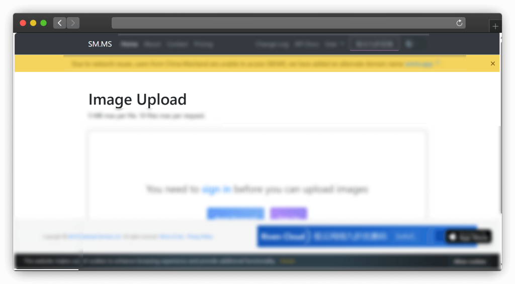 这11个在线免费图床网站真的很好用！ - 知乎
