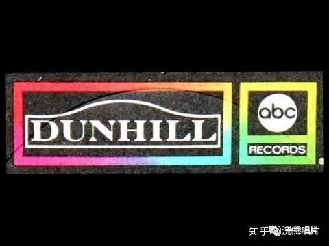 ABC唱片解散41周年：金钱帝国消亡史 | 碟事 - 知乎