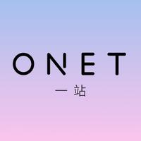 【005】WikiDiff-英文近义词辨析网站 - 知乎