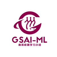 U-ViT: A ViT Backbone for Diffusion Models - 知乎