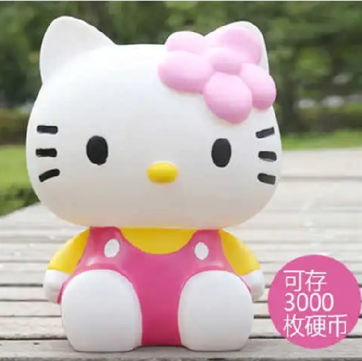 UG软件三维建模hello kitty猫，这个建模思路最快捷 - 知乎