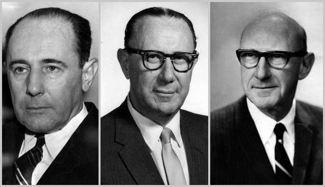 一个伟大的玩具公司—Kenner - 知乎